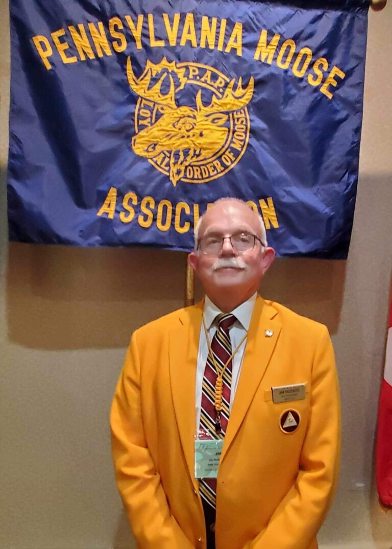 2023 Convention Photos