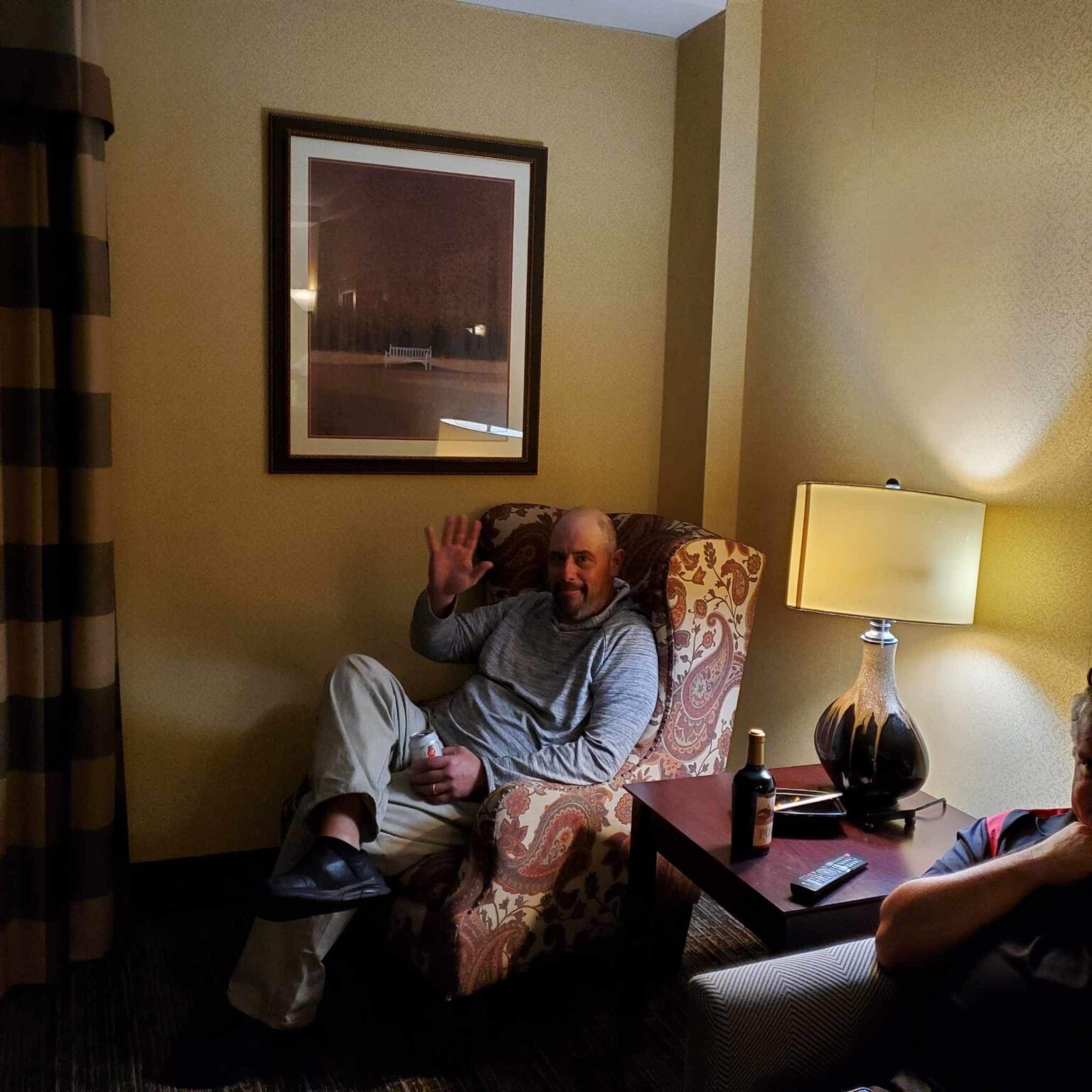 2023 Convention Photos – Pennsylvania Moose Association