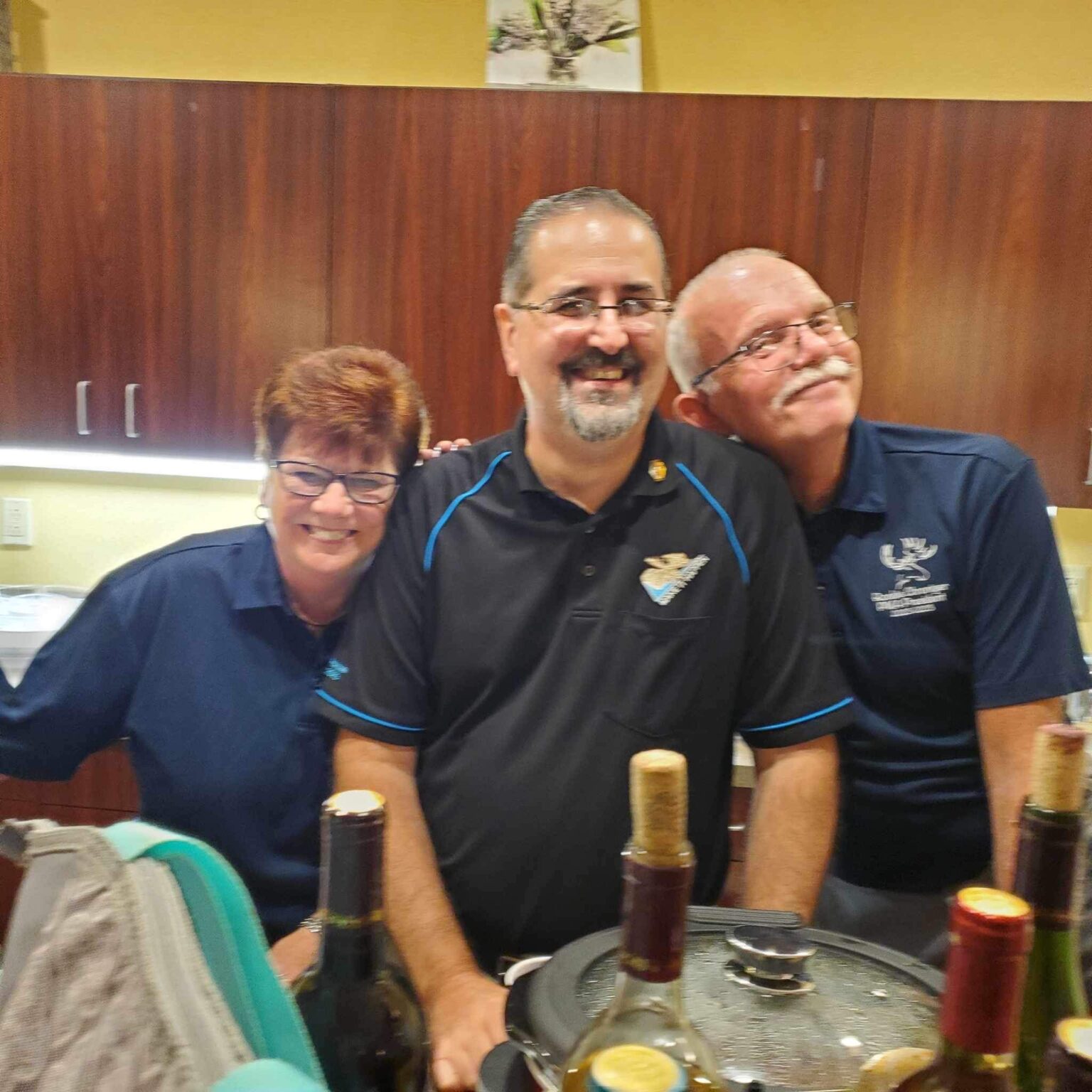 2023 Convention Photos