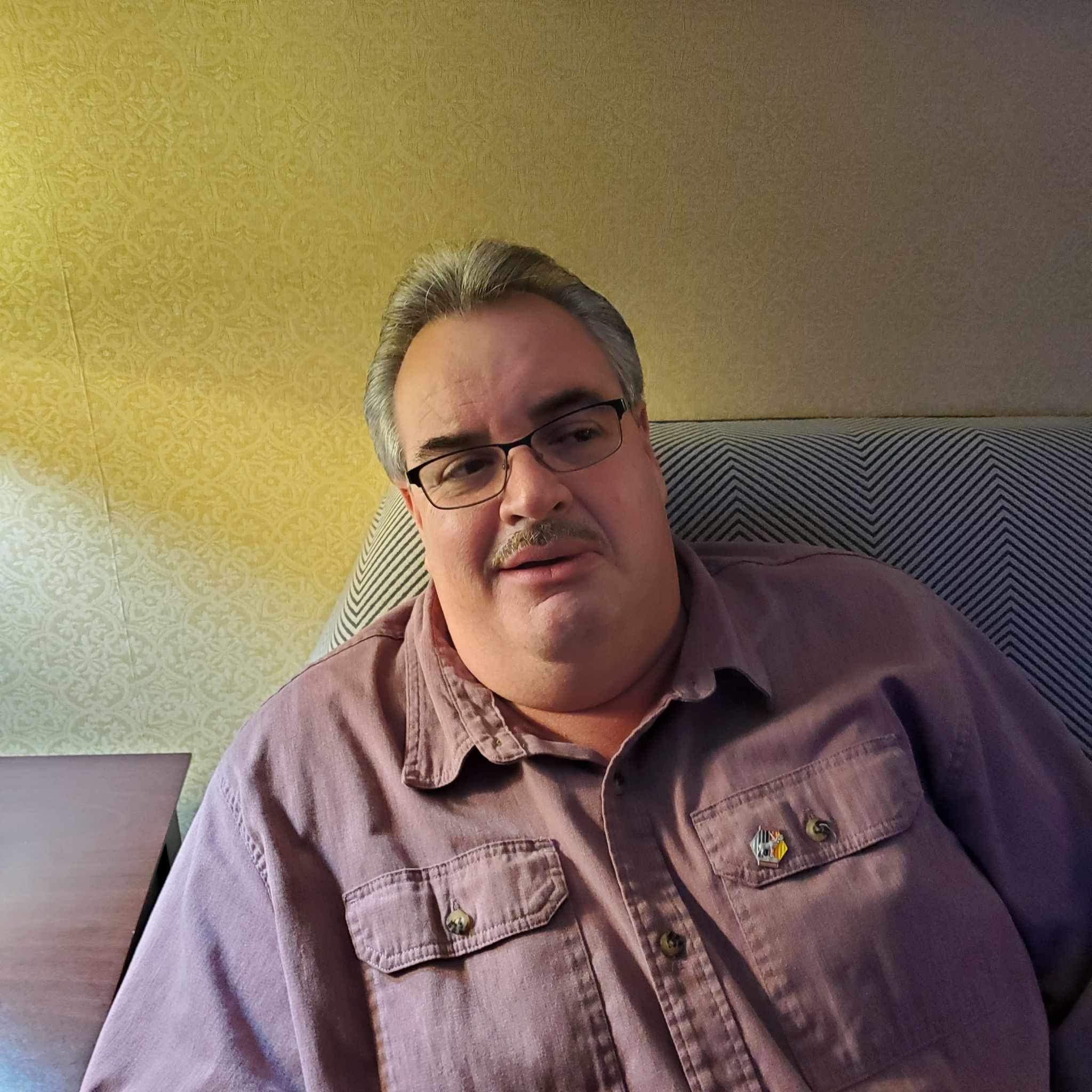 2023 Convention Photos