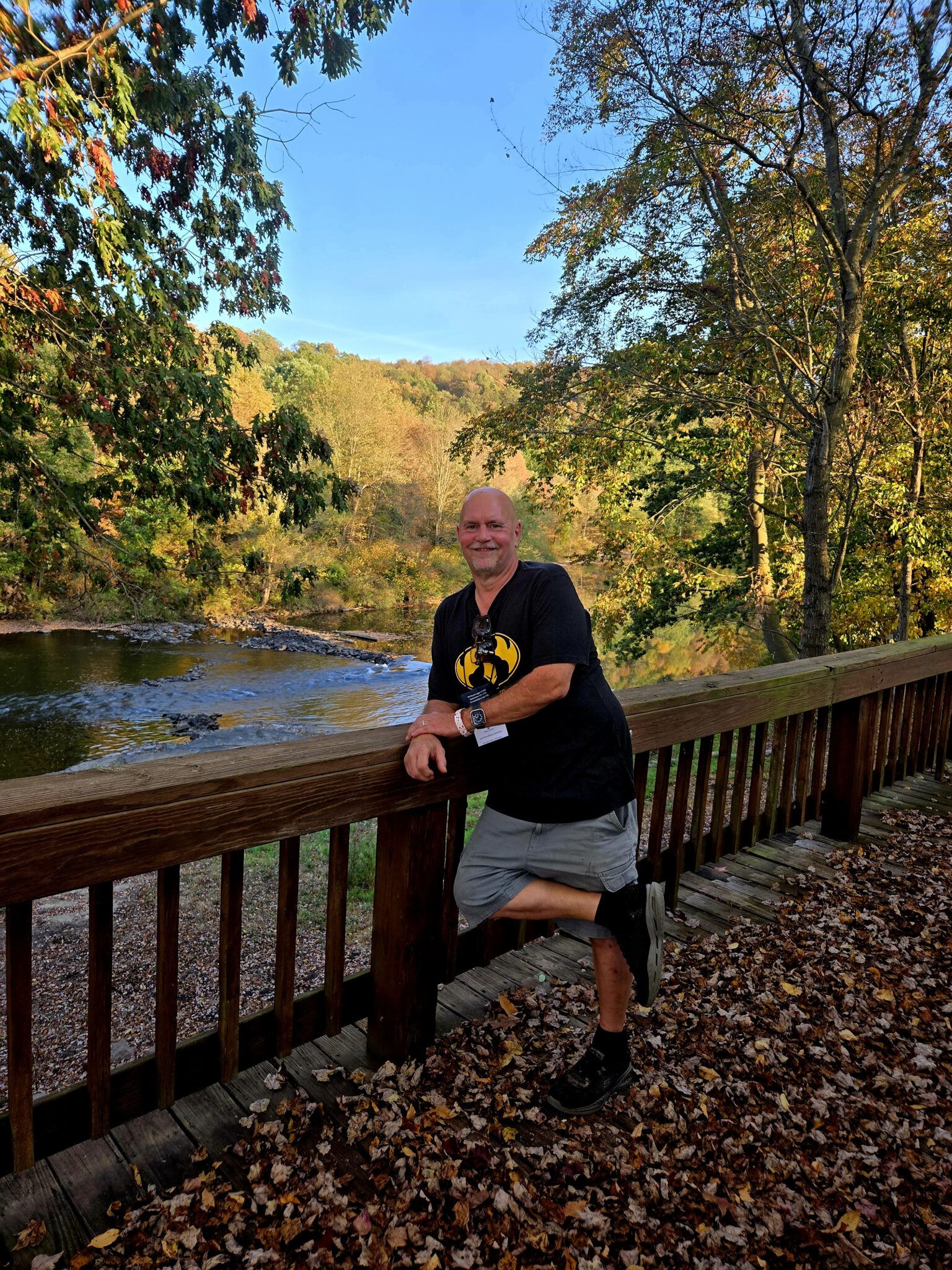 PA MOOSE LEGION ALL STATE CELEBRATION 2025 CURWENSVILLE PA